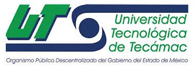 Inicio | VIRTUAL UTTEC