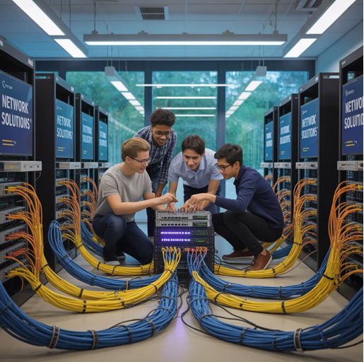 Inicio | VIRTUAL UTTEC