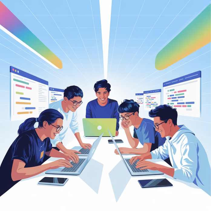 Inicio | VIRTUAL UTTEC